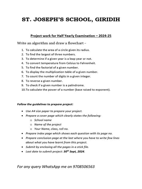 Class 8 Assignment Pdf Teaching Methods And Materials Art