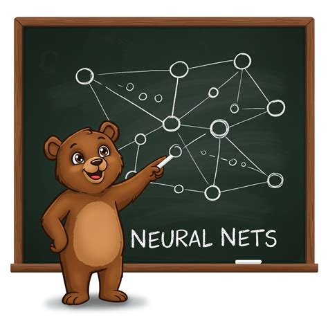 Mlir Part 5 Neural Networks