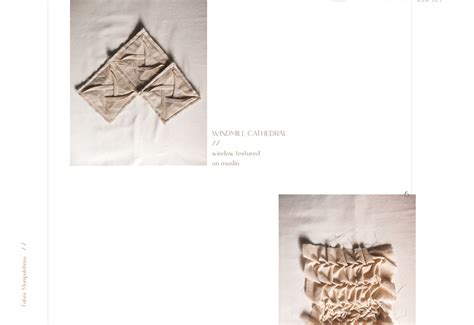 Textile Explorations Dyeing Fabric Manipulations Behance