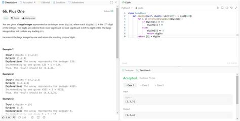 Aditya Verma On Linkedin 30daysofcodechallenge Leetcode