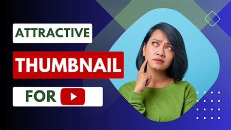 Attractive Thumbnails For Social Media Platform By Vikramkharwal Fiverr Attractive Thumbnails For Social Media Platform By Vikramkharwal Fiverr