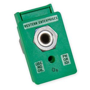 Female Connector All Medical Device Manufacturers