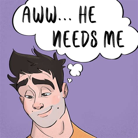 Tim And Bash 🔥 Comic Issue 27 When Youre Out Of Sync 🤣 R Dragon