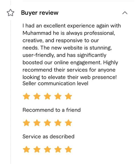 Muhammad Bux Soomro Wordpress Developer Webflow Elementor On Linkedin Wordpressdeveloper