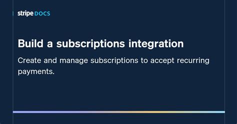 Default Payment Method Rstripe