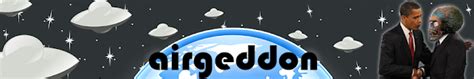 Airgeddon A Multi Use Bash Script For Linux Systems To Audit Wireless
