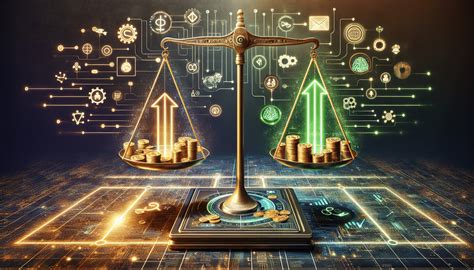 Navigating E Commerce Challenges Balancing Profitability And Growth