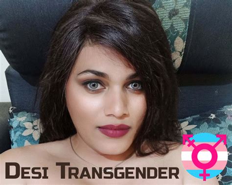 Fantasy Magic On Tumblr