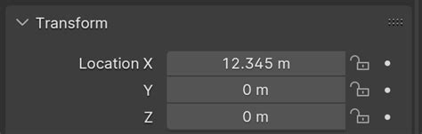 UI Feedback Unit Completion Hint When Text Editing Feature Design Feedback Developer Forum