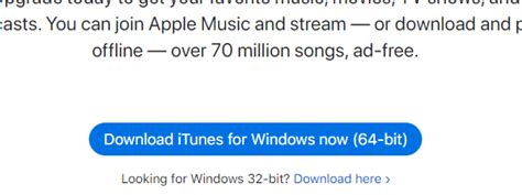 Remote Ios Build Using Ue4 Part 2 Parallelcube