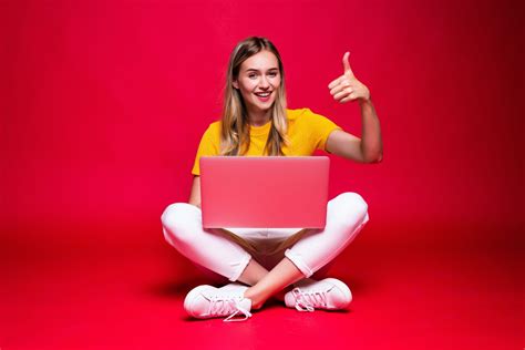 Comment Faire Copier Coller Ordinateur PC Et Mac