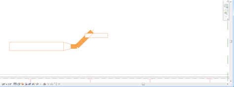 Solved No Auto Route Solution Found And Other Errors Autodesk Community