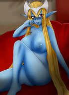 Post Mystical Elf PrincipeNegro Yu Gi Oh Yu Gi Oh OCG Post Mystical Elf PrincipeNegro Yu Gi Oh Yu Gi Oh OCG