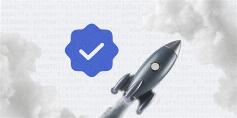 7 Tips For Increasing Quality In Every Salesforce Release Cycle Autorabit 7 Tips For Increasing Quality In Every Salesforce Release Cycle Autorabit