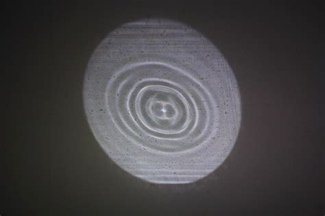 Aural Architecture Visualise Sound On Behance