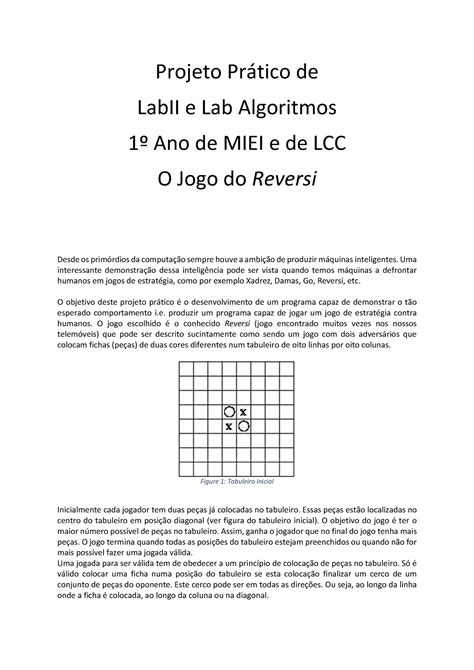 Projeto 2019 Warning Tt Undefined Function 32 Warning Tt Undefined Function 32 Projeto