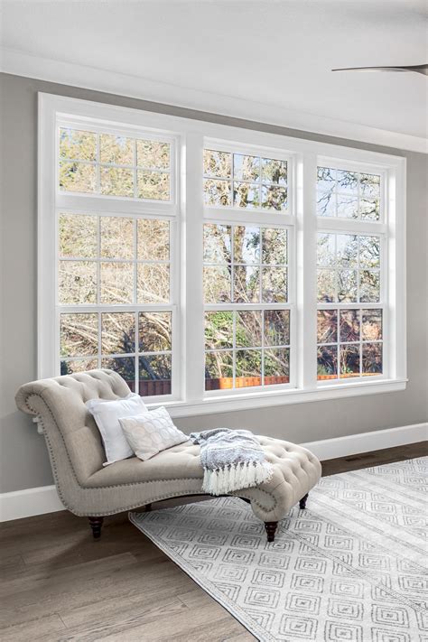 Windows Artofit