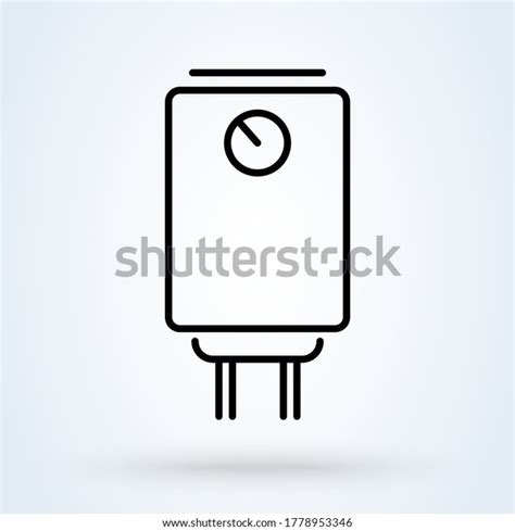 보일러 50539개가 넘는 로열티 프리 라이선스 대상 스톡 일러스트 및 그림 Shutterstock