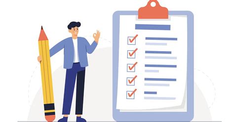 Padronização De Processos Para Segurança Do Trabalho Por Que Uma