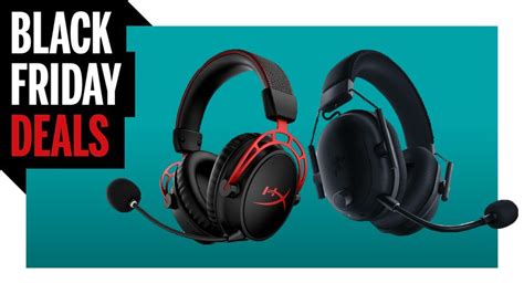 Gaming Audio Coverage Page Pc Gamer