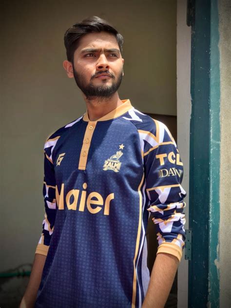 Alhamdullilah Getting Close To Step In To The World Of My Dreams This