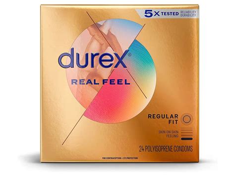 Australian Women Receive Used Condoms Vile Letters In Mail 56 Off