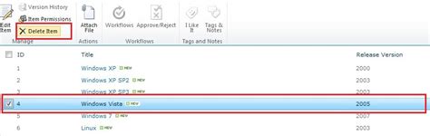 Lookup Columns In Sharepoint 2010 ~ Explore Microsoft 365
