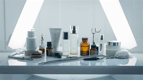 Tratamentul Eczemei Remedii Eficiente Pentru Vindecare • Vitaneed