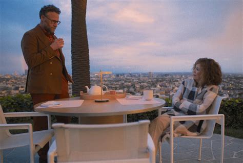 ‘the Studio Breaks ‘ted Lasso Emmy Record For Most Nominations For A