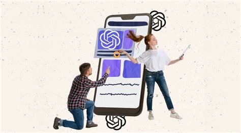 Experimenting With Chatgpt Insights Into 10 Industries