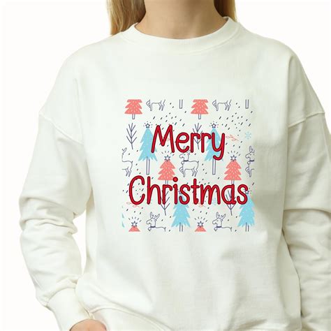 Handwritten Font For Goodnotes Procreate Fonts Student Fonts Clean Font Neat Handwriting