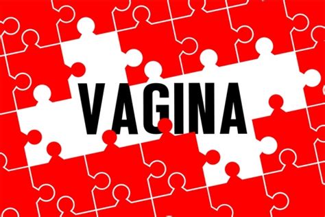 Code This Revision Of Female Circumcision Reader Question Codify By