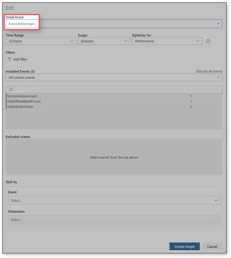 Javascript Application Insights Is It Right To Use Href As View