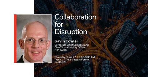 Lalithya M On Linkedin Energymarkets Economicgrowth Netzero Reducingemissions