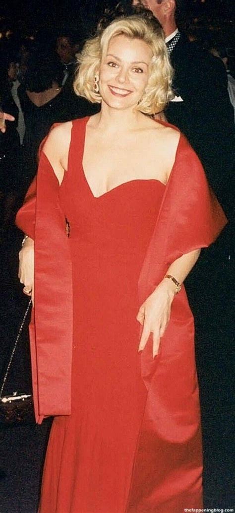 Gail Ogrady Nude Onlyfans Photo The Fappening Plus