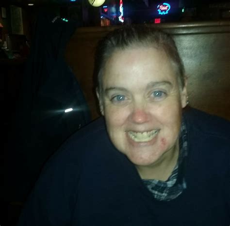 Whizzy Classic Prime Rib Recipe — Tender Juicy And Full Of Rich Beef Flavor 🥩🔥 ⸻ 🧂