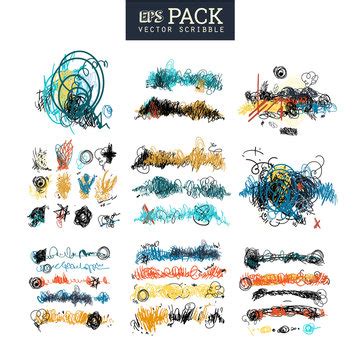 Random Illustrator Images Browse Stock Photos Vectors And Video Adobe Stock