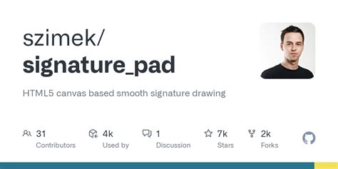 Feature Request Signature Questions Framework7 Forum