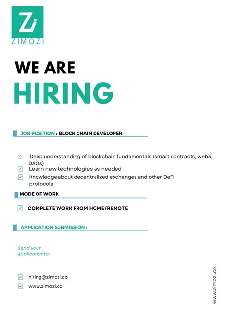 Hiring Blockchain Blockchaindevelopment Blockchaindevelopers Ahmed Kachwaa