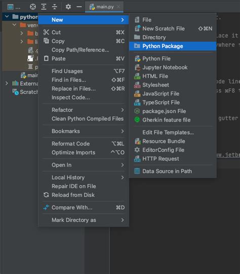 GitHub KhairunNaharNowrin API Testing Automation Using Python