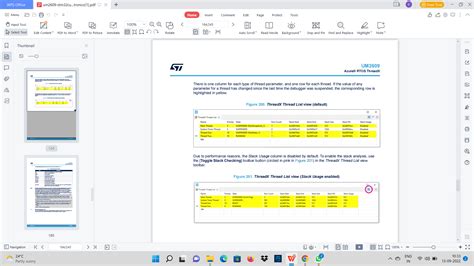 How To Get The Complete View Of Stack And Heap A