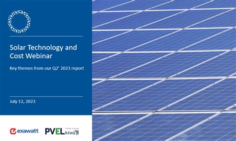 Webinar Inside The Q323 Stac Report Pvel Llc
