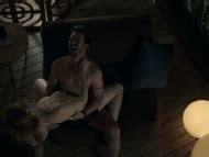 Tato Alexander Nua Em C Mo Sobrevivir Soltero