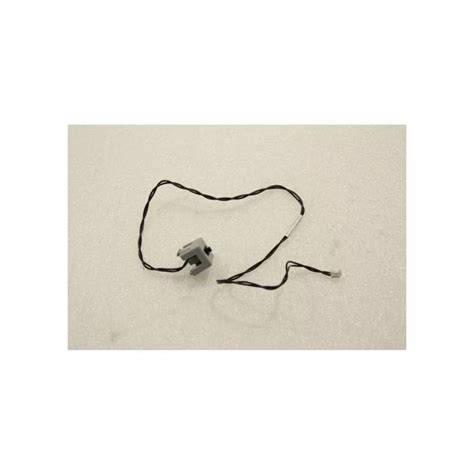 Hp Pavilion S5229uk S5128uk Odd Optical Drive Eject Button 517086 001