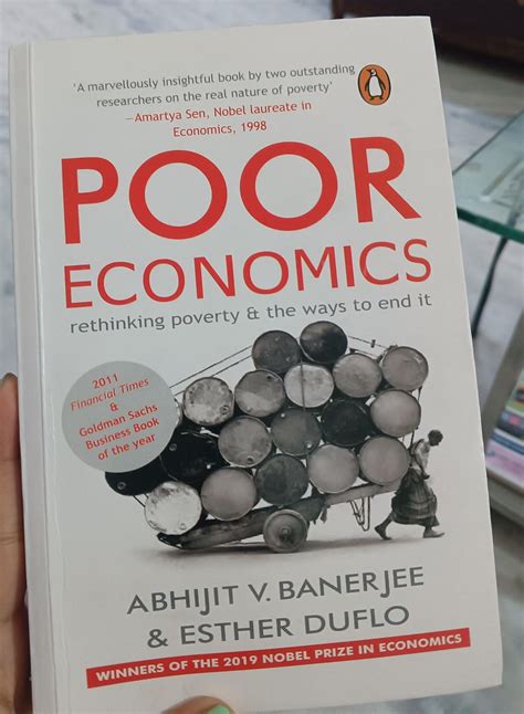 Pravalika Akula On Linkedin Inertia I Always Believed That Inertia Is