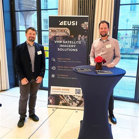 Kallisto Ai On Linkedin Autonomous Drones Kallistoshield