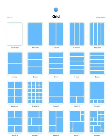 martina ayokunle on linkedin uxdesign learningexperience