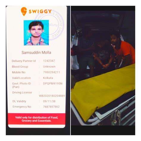 Akash Mondal Posted On Linkedin