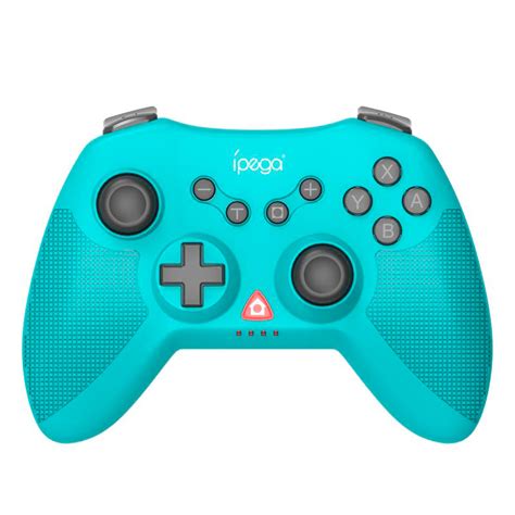 Ipega Sw020d Nvt Import