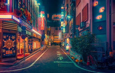 Wallpaper 4k Aesthetic Japan Japan Aesthetic Wallpapers Anime Anime Porn Sex Picture